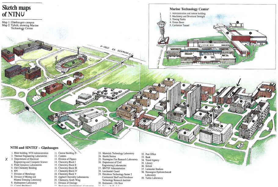 EPE Wind Energy Seminar 2009